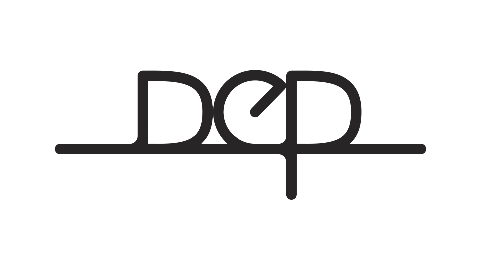 [Actualité] Sorties musicales à venir chez DEP – 19 novembre 2013 – La ...